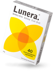 Lunera